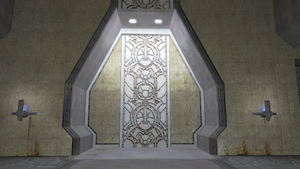 Forerunner symbols - Halopedia, the Halo wiki