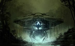 Strato-Sentinel - Halopedia, the Halo wiki