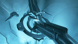 Requiem slipspace artifacts - Halopedia, the Halo wiki