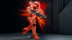 Damage Boost - Halopedia, the Halo wiki