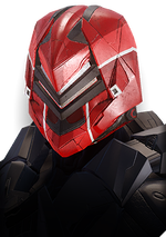 Venator - Armor - Halopedia, the Halo wiki