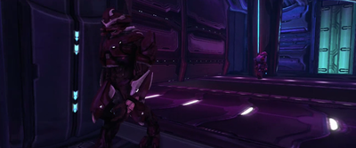 Officer (Covenant) - Halopedia, the Halo wiki