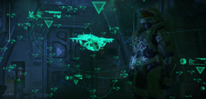 Halo Infinite Campaign Gameplay Premiere - Halopedia, the Halo wiki