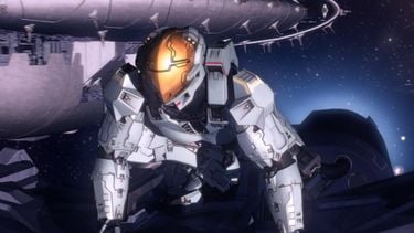 Kelly-087 - Character - Halopedia, the Halo wiki