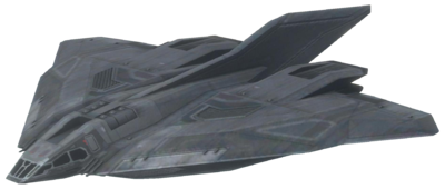 C712 Longsword - Ship class - Halopedia, the Halo wiki