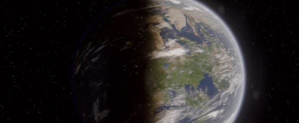 Outer Colonies - Halopedia, the Halo wiki