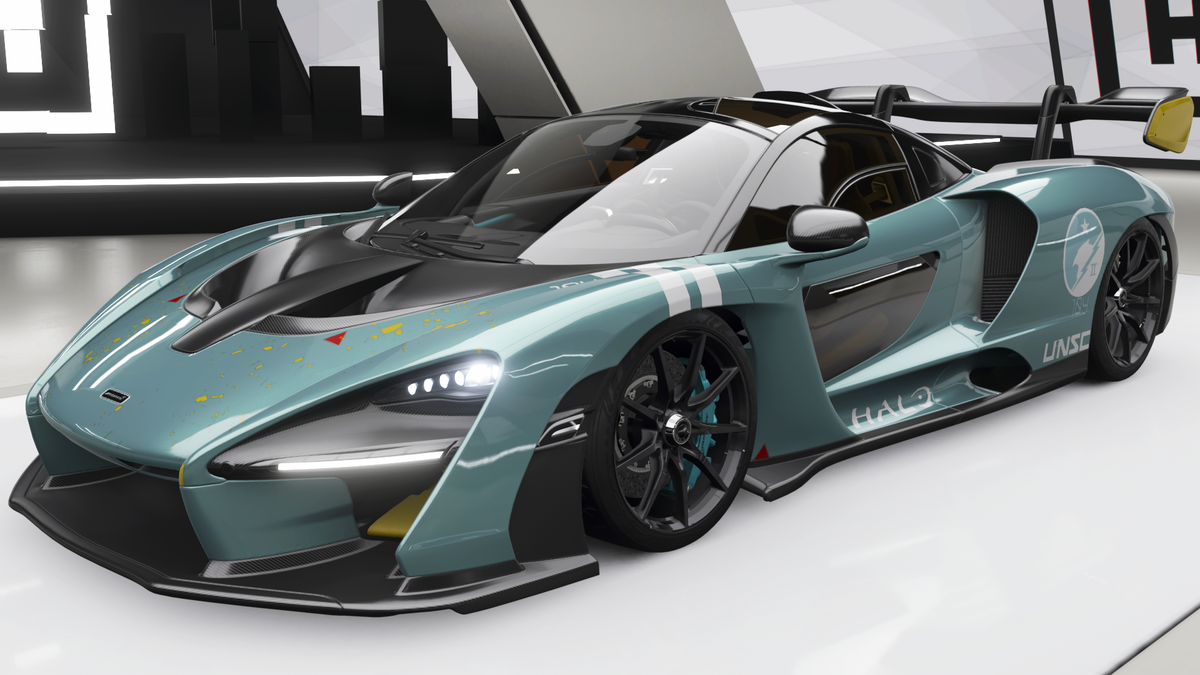 File:Personal Fred-104 FH4 Fred McLaren Senna.png - Halopedia, the Halo ...