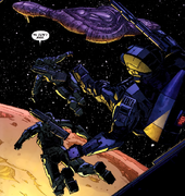 Samuel-034 - Character - Halopedia, the Halo wiki