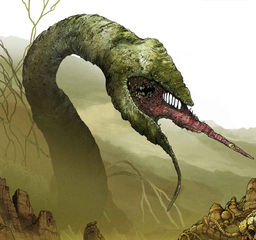 Key mind - Halopedia, the Halo wiki