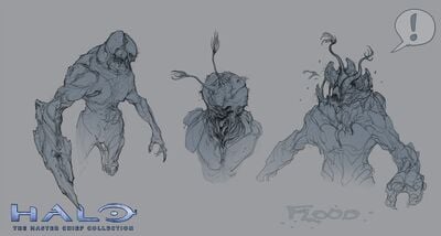 Category:Images of Flood infected Spartans - Halopedia, the Halo wiki