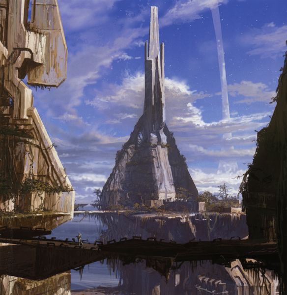 File:H2 Concept DeltaStructures.png - Halopedia, the Halo wiki