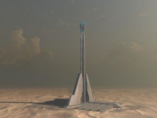 Halo: Epitaph - Novel - Halopedia, the Halo wiki