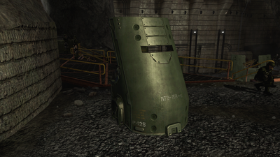 Category:Images of fortifications - Halopedia, the Halo wiki