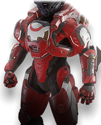 Atlas - Armor - Halopedia, the Halo wiki