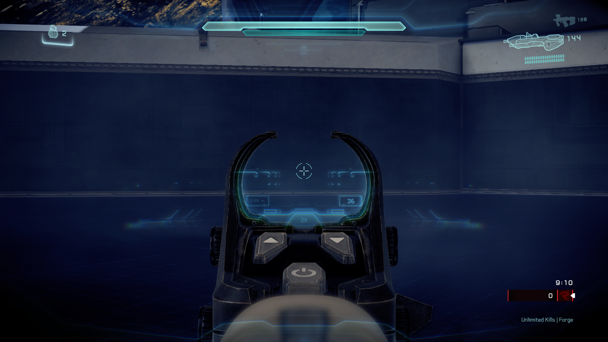 File:H5G MA5D ReconSight HDS.png - Halopedia, the Halo wiki