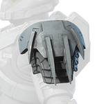 Tormenter - Armor - Halopedia, the Halo wiki