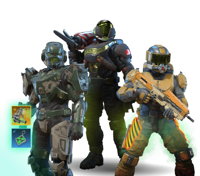 File:HINF - Shop icon - Hazmat Haven.png - Halopedia, the Halo wiki