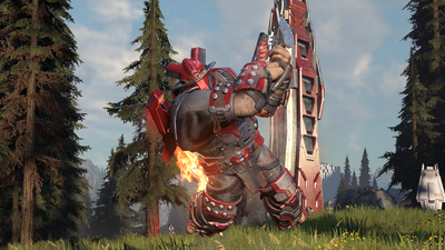 Jump pack - Halopedia, the Halo wiki