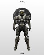 Samuel - Armor - Halopedia, the Halo wiki