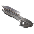 Spirit of Fire - Halo Infinite event - Halopedia, the Halo wiki