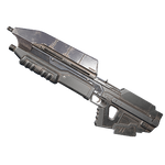 Spirit of Fire - Halo Infinite event - Halopedia, the Halo wiki