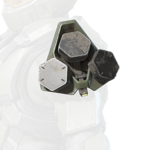 Erinyes - Armor - Halopedia, the Halo wiki