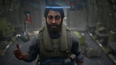 Category:Images of Fernando Esparza - Halopedia, the Halo wiki