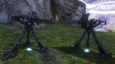 Halo Online - Game - Halopedia, the Halo wiki