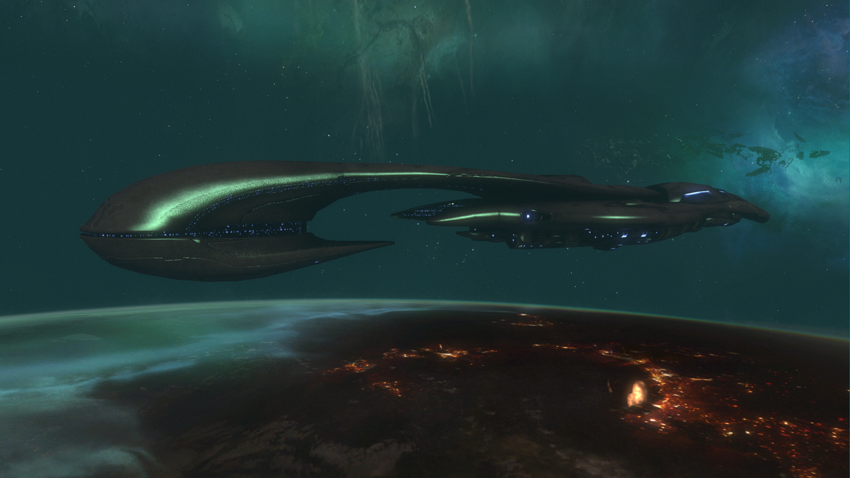 File:HR LNoS Aft Screenshot.png - Halopedia, the Halo wiki