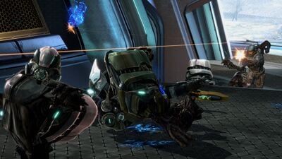 Category:Images of Unggoy Ultras - Halopedia, the Halo wiki