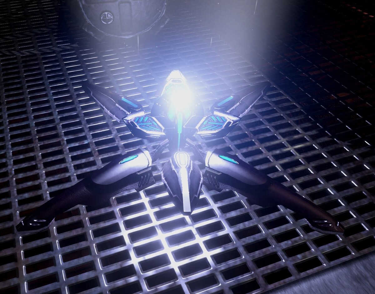 Portable gravity lift - Weapon - Halopedia, the Halo wiki