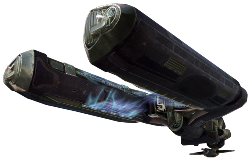 Dropship - Halopedia, the Halo wiki