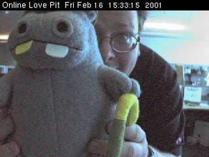 Hippo in Halo - Halopedia, the Halo wiki