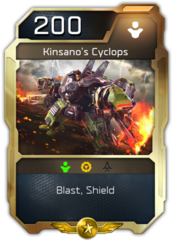 Category:Images of M7057 flamethrower - Halopedia, the Halo wiki