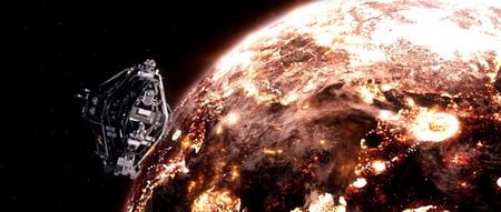 Human-Covenant War - Conflict - Halopedia, the Halo wiki