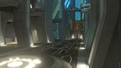 Category:Images of Epitaph - Halopedia, the Halo wiki