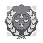 Rank (Halo Infinite)/Career rewards - Halopedia, the Halo wiki