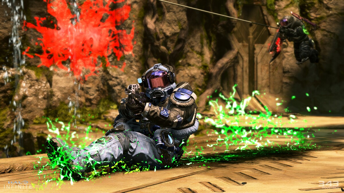 File:HINF - Event - Containment - 00003.jpg - Halopedia, the Halo wiki