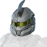 Anvil - Halo Infinite event - Halopedia, the Halo wiki