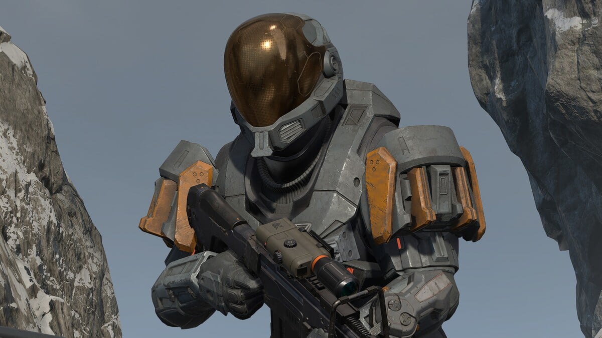 EVA - Armor - Halopedia, the Halo wiki