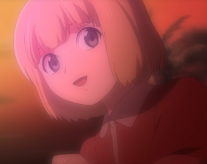 Daisy-023 - Character - Halopedia, the Halo wiki