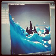 Covenant Citadel - Halopedia, the Halo wiki