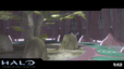 The Truth and Reconciliation - Campaign level - Halo: Combat Evolved ...