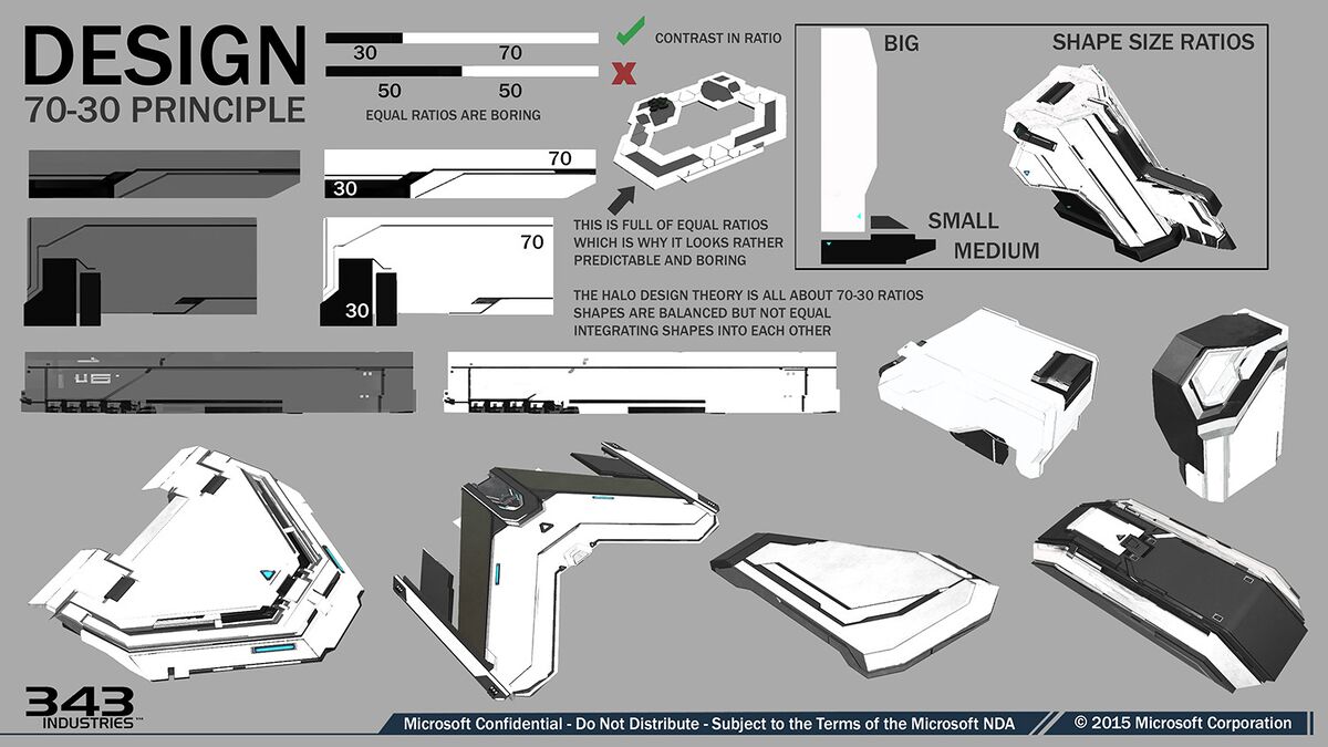 File:HW2 ForerunnerPrinciples Concept.jpg - Halopedia, the Halo wiki