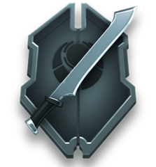Category:Difficulty icons - Halopedia, the Halo wiki