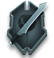 Normal - Halopedia, the Halo wiki