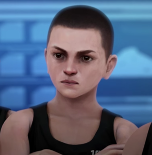 Frederic-104 - Character - Halopedia, the Halo wiki