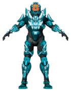 Category:Images of MJOLNIR Oceanic - Halopedia, the Halo wiki