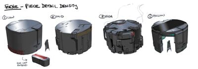 Forge/Halo 5: Guardians - Halopedia, the Halo wiki