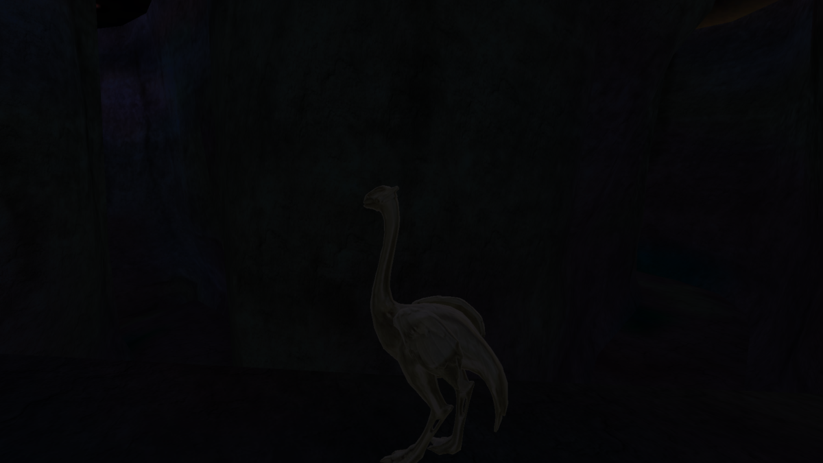 File:HCE Keyes Moa2.png - Halopedia, the Halo wiki